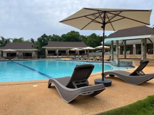 FIG Sunset View Resort, Siquijor – Updated 2023 Prices