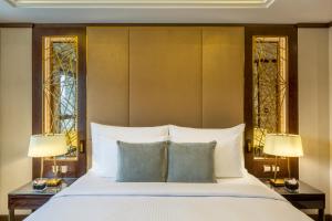 Joudyan Olaya Riyadh By Elaf, Riyadh (updated prices 2025)