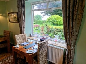 Collaven Manor, Okehampton (updated prices 2025)