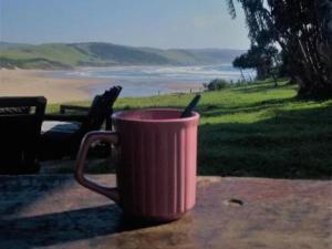 Bulungula Xhosa Community Lodge, Bulungula (updated prices 2025)