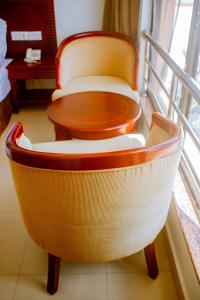 Luwa Evergreen Hotel, Mtwara – Updated 2024 Prices