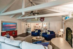 Siesta Key Island Rentals, Siesta Key (updated prices 2025)