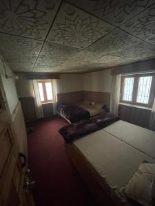 Chhatru Valley Stays, Chhatru (updated prices 2025)