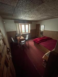 Chhatru Valley Stays, Chhatru (updated prices 2025)