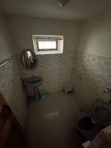 Chhatru Valley Stays, Chhatru (updated prices 2025)