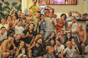 Nacho Hostel Cebu, Bulacao – Updated 2023 Prices