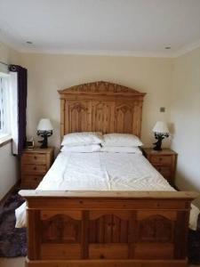 Cuil Na Sithe, Fort William – Updated 2024 Prices