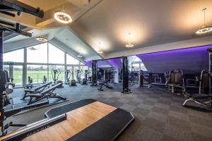 Formby Hall Golf Resort & Spa, Southport (updated prices 2025)
