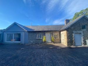 The Coach House, Dublin (updated prices 2025)
