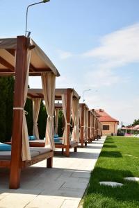 Pensiunea Trei Pini, Seini (updated prices 2025)