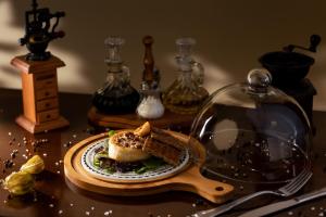 Pensiunea Trei Pini, Seini (updated prices 2025)