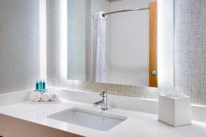 Holiday Inn Express Heber City by IHG, Heber City (updated prices 2025)