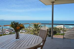 Hermanus Seaview Apartment, Hermanus (updated prices 2025)