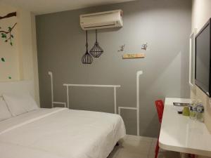 Hotel Strawberry Fields, Petaling Jaya – Updated 2023 Prices