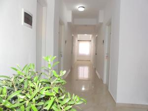 Hotel Jonufra, Vlorë (updated prices 2025)