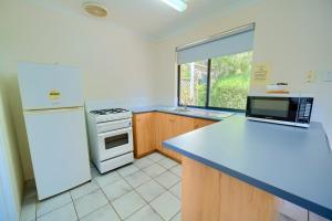 Bayside Villas, Walpole (updated prices 2025)