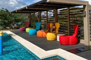 Zuri Resort, Coron (updated prices 2025)