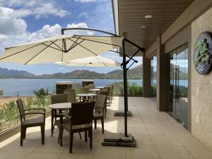 Zuri Resort, Coron (updated prices 2025)
