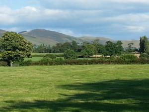 Ty Derw Country House B&B, Ruthin (updated prices 2025)