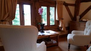 Ty Derw Country House B&B, Ruthin (updated prices 2025)