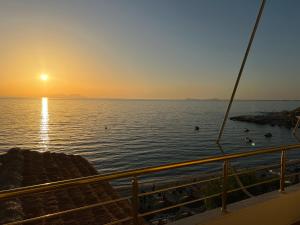 Hotel Jonufra, Vlorë (updated prices 2025)