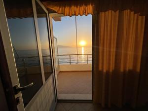 Hotel Jonufra, Vlorë (updated prices 2025)