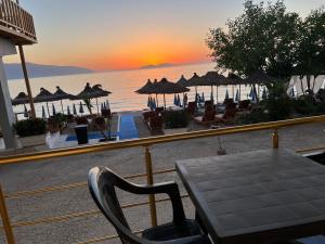 Hotel Jonufra, Vlorë (updated prices 2025)