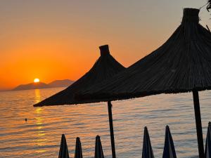 Hotel Jonufra, Vlorë (updated prices 2025)