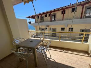 Hotel Jonufra, Vlorë (updated prices 2025)