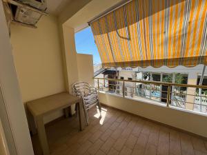 Hotel Jonufra, Vlorë (updated prices 2025)