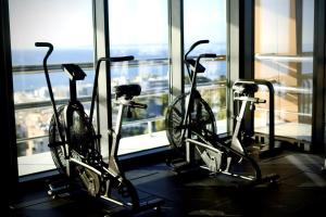 The Icon Limassol, Limassol (updated prices 2025)