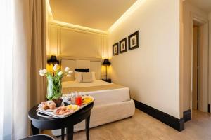 Profumo Maison Colosseo, Rome (updated prices 2025)