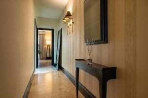 Profumo Maison Colosseo, Rome – Updated 2023 Prices