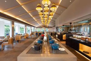 The Oasis Mussoorie - A Member of Radisson Individuals, Mussoorie ...