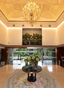 The Oasis Mussoorie - A Member of Radisson Individuals, Mussoorie ...