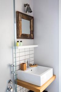 Salotto Monti, Rome (updated prices 2025)