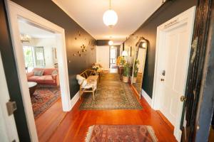 Yellow House Inn, Bar Harbor – Updated 2024 Prices