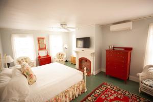 Yellow House Inn, Bar Harbor – Updated 2023 Prices