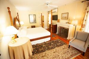 Yellow House Inn, Bar Harbor – Updated 2024 Prices