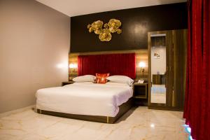 Hotel Horizon Entebbe, Entebbe (updated prices 2025)