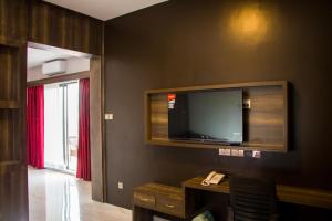 Hotel Horizon Entebbe, Entebbe (updated prices 2025)