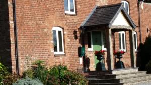 Ty Derw Country House B&B, Ruthin (updated prices 2025)