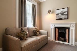 The Hawes Inn by Innkeeper's Collection, Queensferry (updated prices 2025)