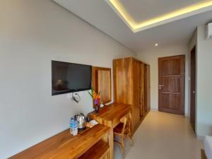 Surawan Bisma Ubud, Ubud (updated prices 2025)