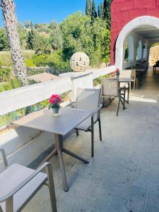 The Red Farm Relais & Spa, Iklin – Updated 2023 Prices