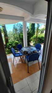 Apartments Dikan, Herceg-Novi (updated prices 2025)