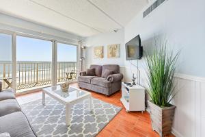 Beachdrifter 406, Jacksonville Beach – Updated 2023 Prices