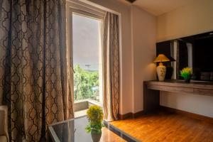 Hotel Mansha Regency, Port Blair – Updated 2024 Prices