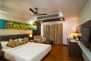 Hotel Mansha Regency, Port Blair – Updated 2024 Prices