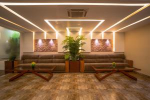 Hotel Mansha Regency, Port Blair (updated prices 2025)